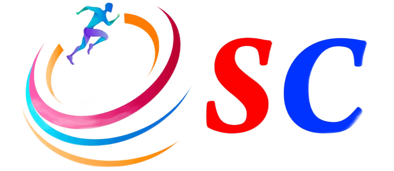 Events, Marketing & Advertisements - Omega Sports Club