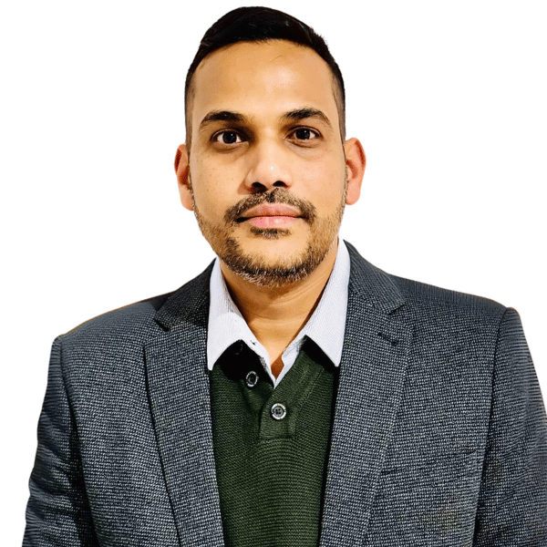 Our Team - Meet The Power Behind Our Passion